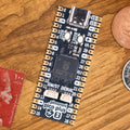Pimoroni Pico Plus 2 - The Pi Hut