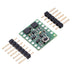 Pololu Mini Pushbutton Power Switch with Reverse Voltage Protection ...