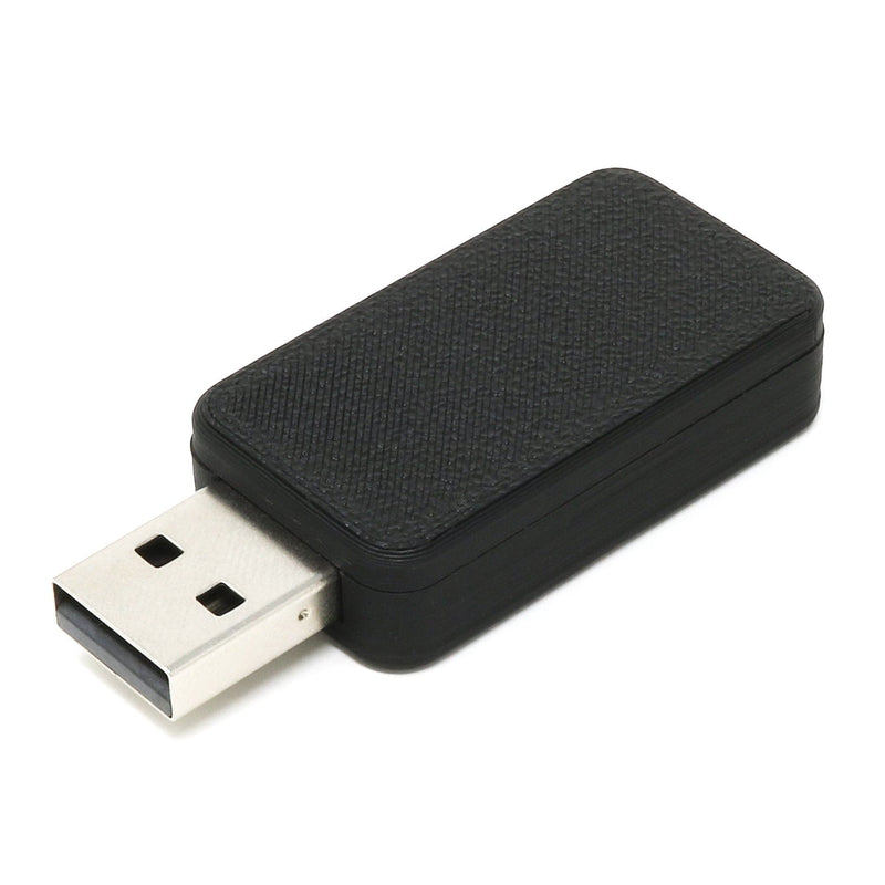 Power Bank KeepAlive (Adjustable) - The Pi Hut