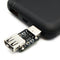 Power Bank KeepAlive (Assembled) - The Pi Hut