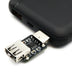 Power Bank KeepAlive (Assembled) - The Pi Hut