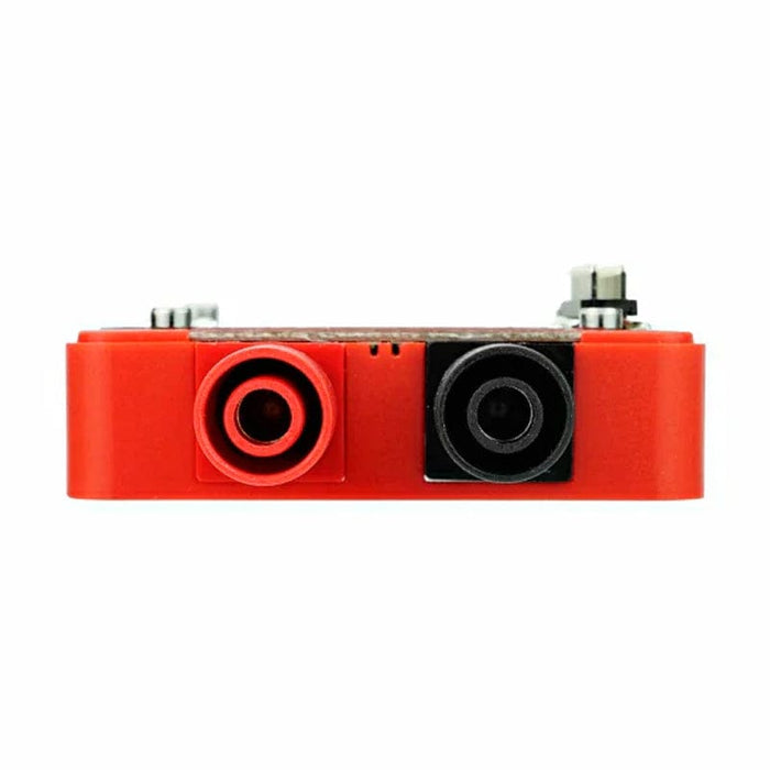 M5Stack Programmable Power Supply Module 13.2 - The Pi Hut