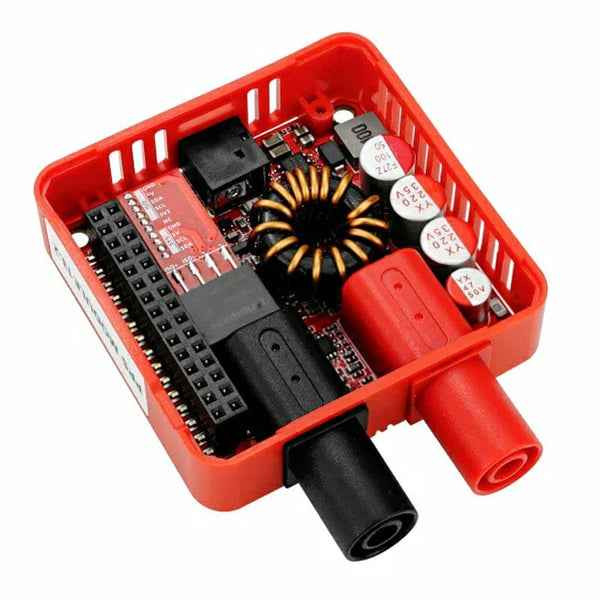 M5Stack Programmable Power Supply Module 13.2 - The Pi Hut