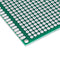 Proto PCB 10-Pack - 6x8cm - The Pi Hut