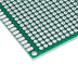 Proto PCB 10-Pack - 6x8cm - The Pi Hut