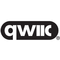 Qwiic/STEMMA QT Cables - The Pi Hut