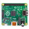 Raspberry Pi 1 Model A+ - The Pi Hut