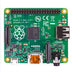 Raspberry Pi 1 Model A+ - The Pi Hut