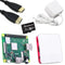 Raspberry Pi 3A+ Starter Kit - The Pi Hut