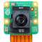 Raspberry Pi AI Camera - The Pi Hut