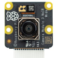 Raspberry Pi Camera Module 3 NoIR - The Pi Hut