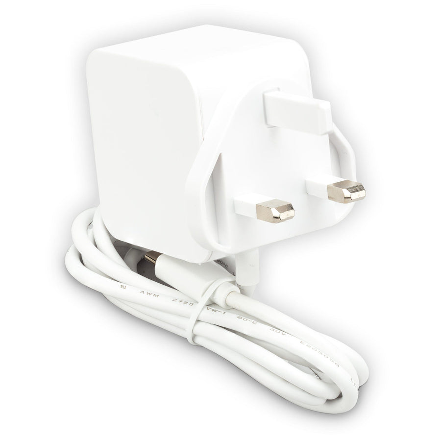 Raspberry Pi Compute Module 5 Development Kit - The Pi Hut