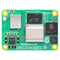 Raspberry Pi Compute Module 5 - The Pi Hut
