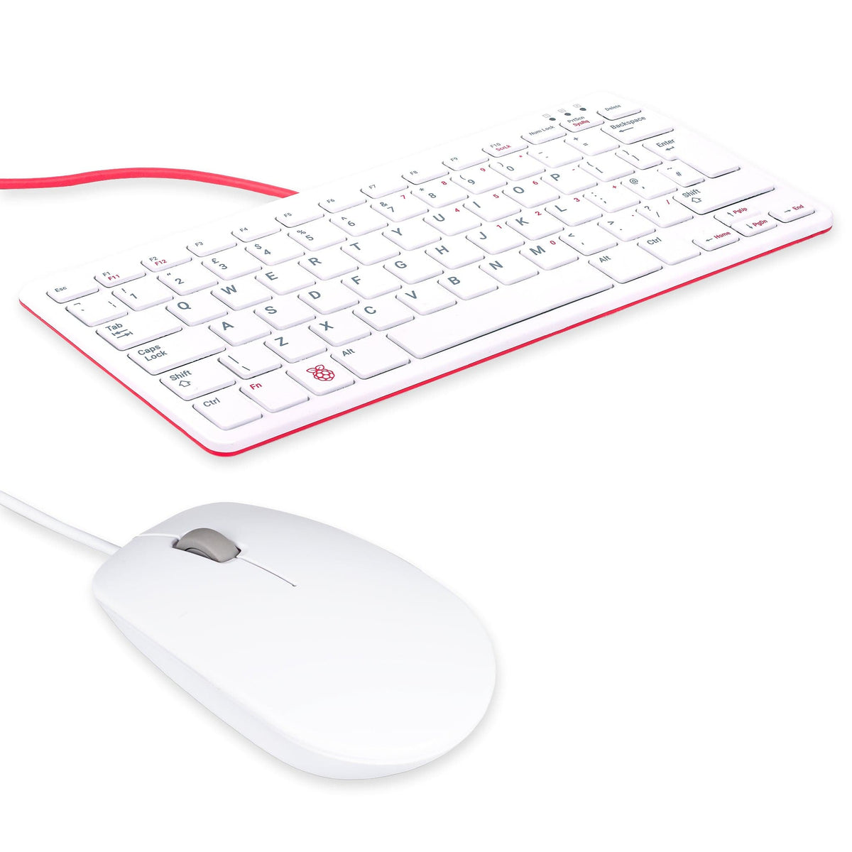 Official Raspberry Pi Mouse Pad [Discontinued] - The Pi Hut