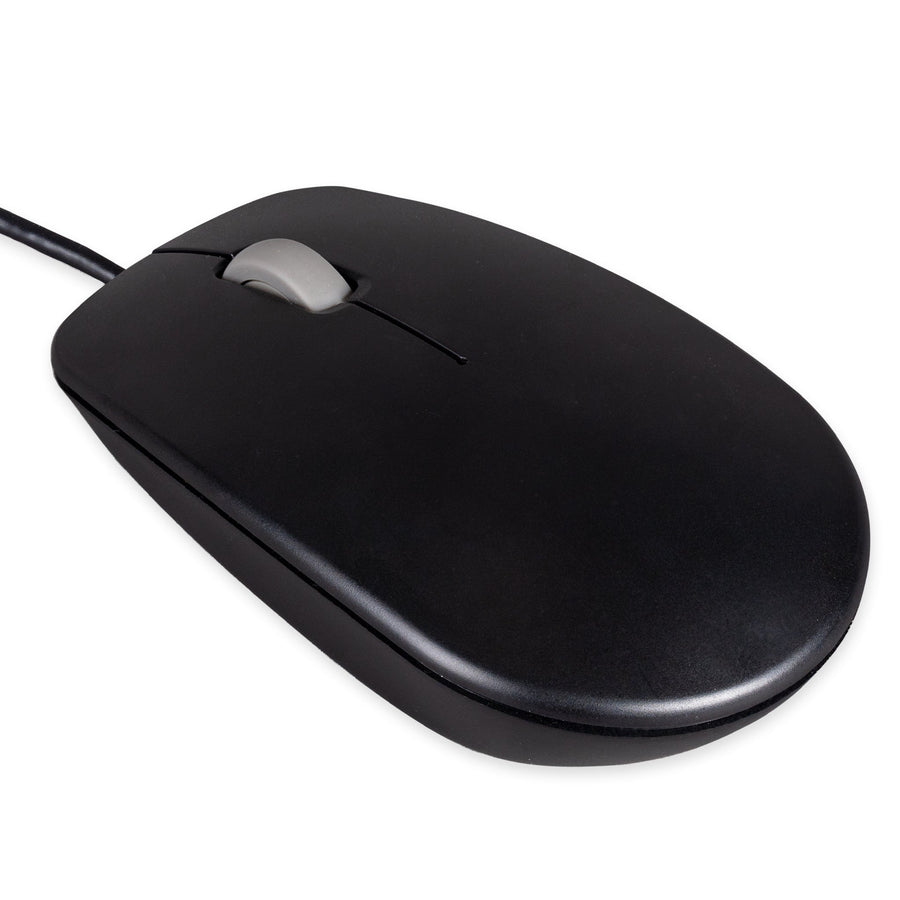 Raspberry Pi Keyboard & Mouse - The Pi Hut