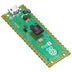 Raspberry Pi Pico 2 - The Pi Hut