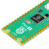Raspberry Pi Pico 2 - The Pi Hut