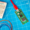 Raspberry Pi Pico 2 W - The Pi Hut