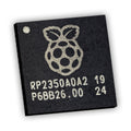 Raspberry Pi RP2350A Microcontroller | The Pi Hut