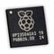 Raspberry Pi RP2350A Microcontroller | The Pi Hut