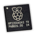 Raspberry Pi RP2350A Microcontroller | The Pi Hut