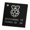 Raspberry Pi RP2354B Microcontroller - The Pi Hut