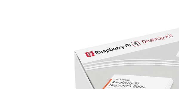 The Ultimate Raspberry Pi & Maker Store