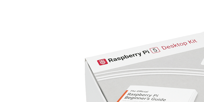 The Ultimate Raspberry Pi & Maker Store