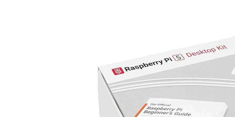 The Ultimate Raspberry Pi & Maker Store– The Pi Hut