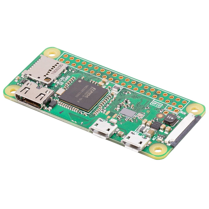 Using Ifttt With The Raspberry Pi The Pi Hut