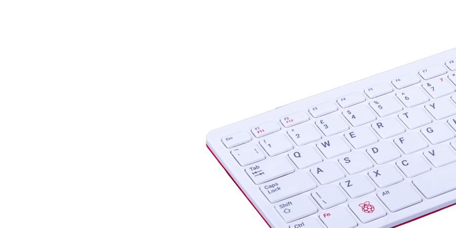 The Ultimate Raspberry Pi & Maker Store– The Pi Hut