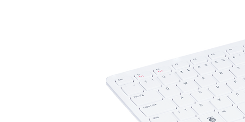 The Ultimate Raspberry Pi & Maker Store