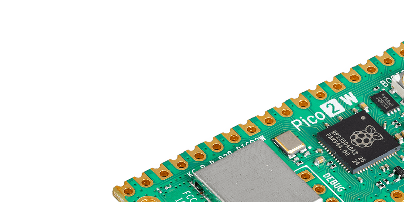 The Ultimate Raspberry Pi & Maker Store