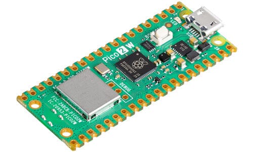 How To Update Your Raspberry Pi Kernel And Install Kernel Headers