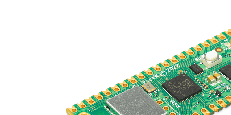 The Ultimate Raspberry Pi & Maker Store– The Pi Hut