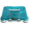 RetroFlag 64Pi Case for Raspberry Pi 5 - The Pi Hut
