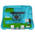 RetroFlag 64Pi Case for Raspberry Pi 5 - The Pi Hut
