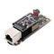 RJ45 Ethernet Development Board (ESP32-S3) - The Pi Hut