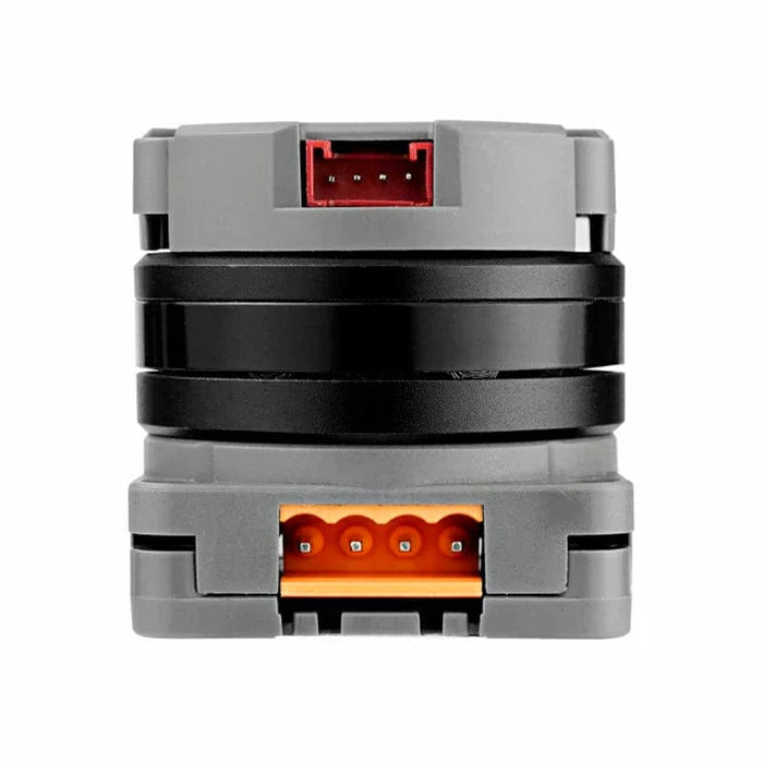 Roller485 Unit with BLDC Motor (STM32) - The Pi Hut