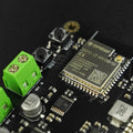 Romeo ESP32-S3 Development Board for Robotics FPV RC Car - The Pi Hut