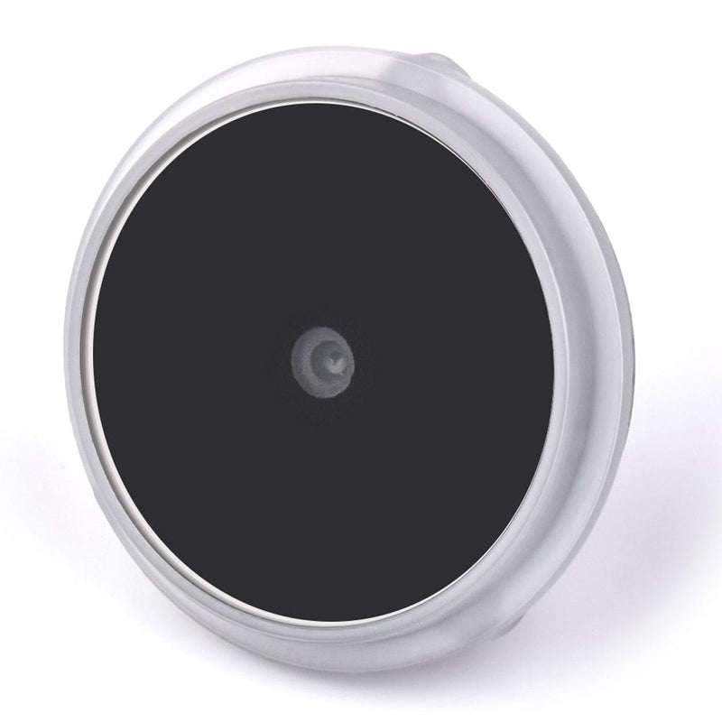 Round 2d Barcode Qr Scanner Module The Pi Hut