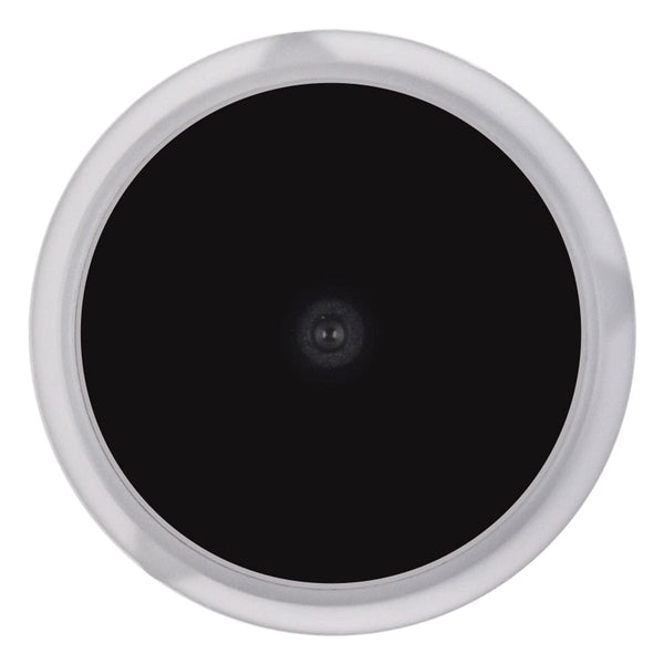 Round 2d Barcode Qr Scanner Module The Pi Hut