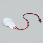 RTC Battery for Raspberry Pi 5 | The Pi Hut