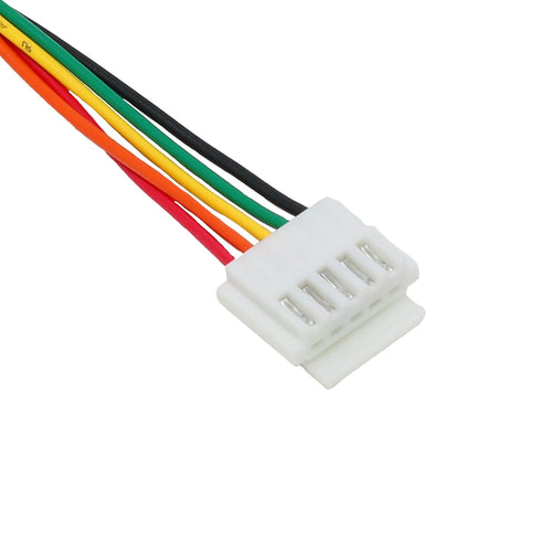 Sanwa JLF-H Joystick Cable | The Pi Hut