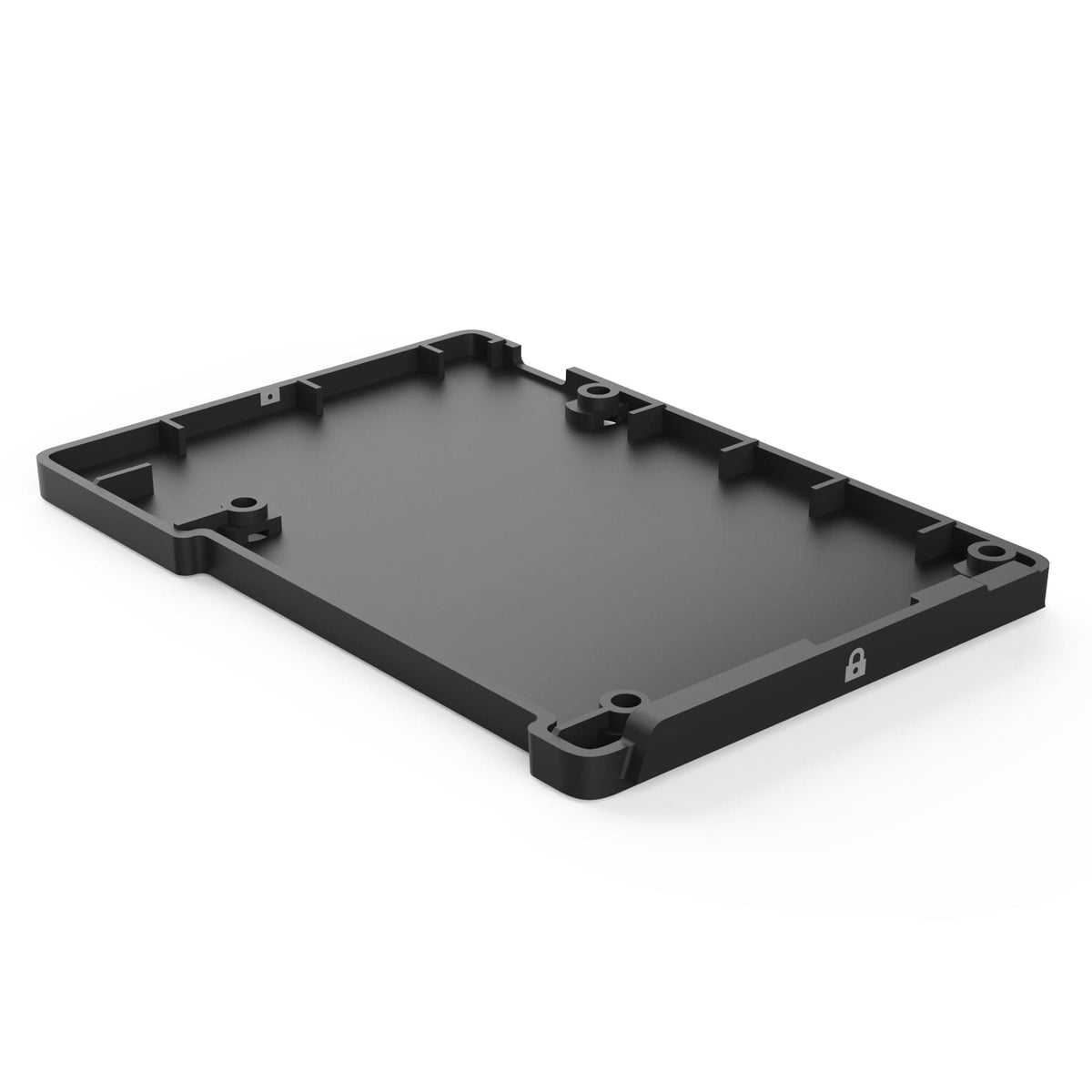 FLIRC Raspberry Pi 4 Case - The Pi Hut