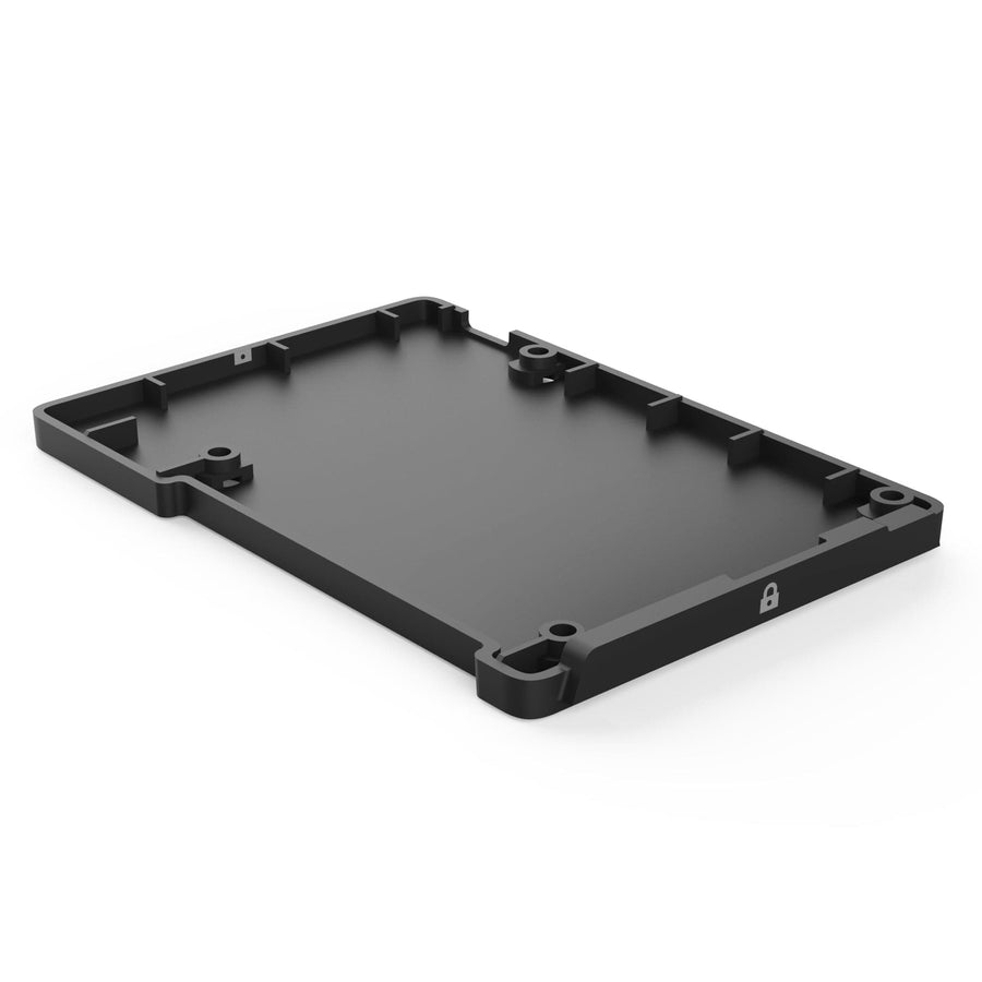 Security Base for FLIRC Raspberry Pi 4 Cases | The Pi Hut