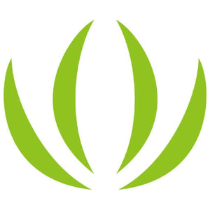 Seeed Products - The Pi Hut