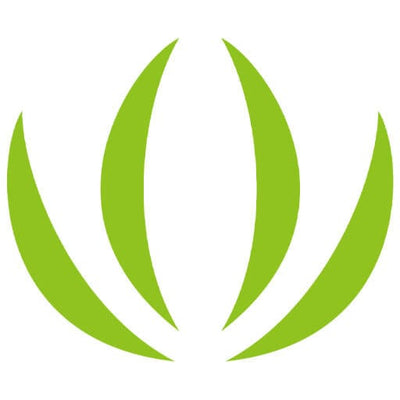 Seeed Products - The Pi Hut