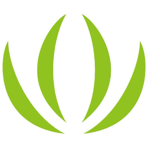 Seeed Products - The Pi Hut