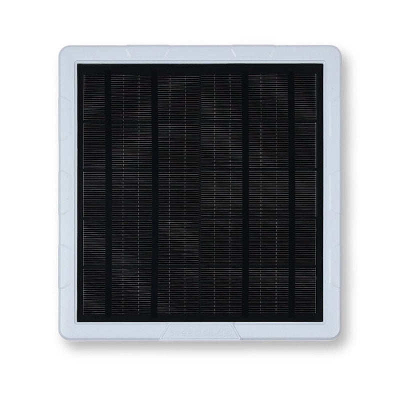 SenseCAP Solar Node P1-Pro for Meshtastic - The Pi Hut